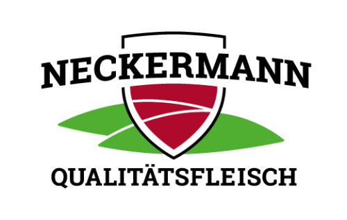 Neckermann Schlachtbetrieb und Zerlegebetrieb